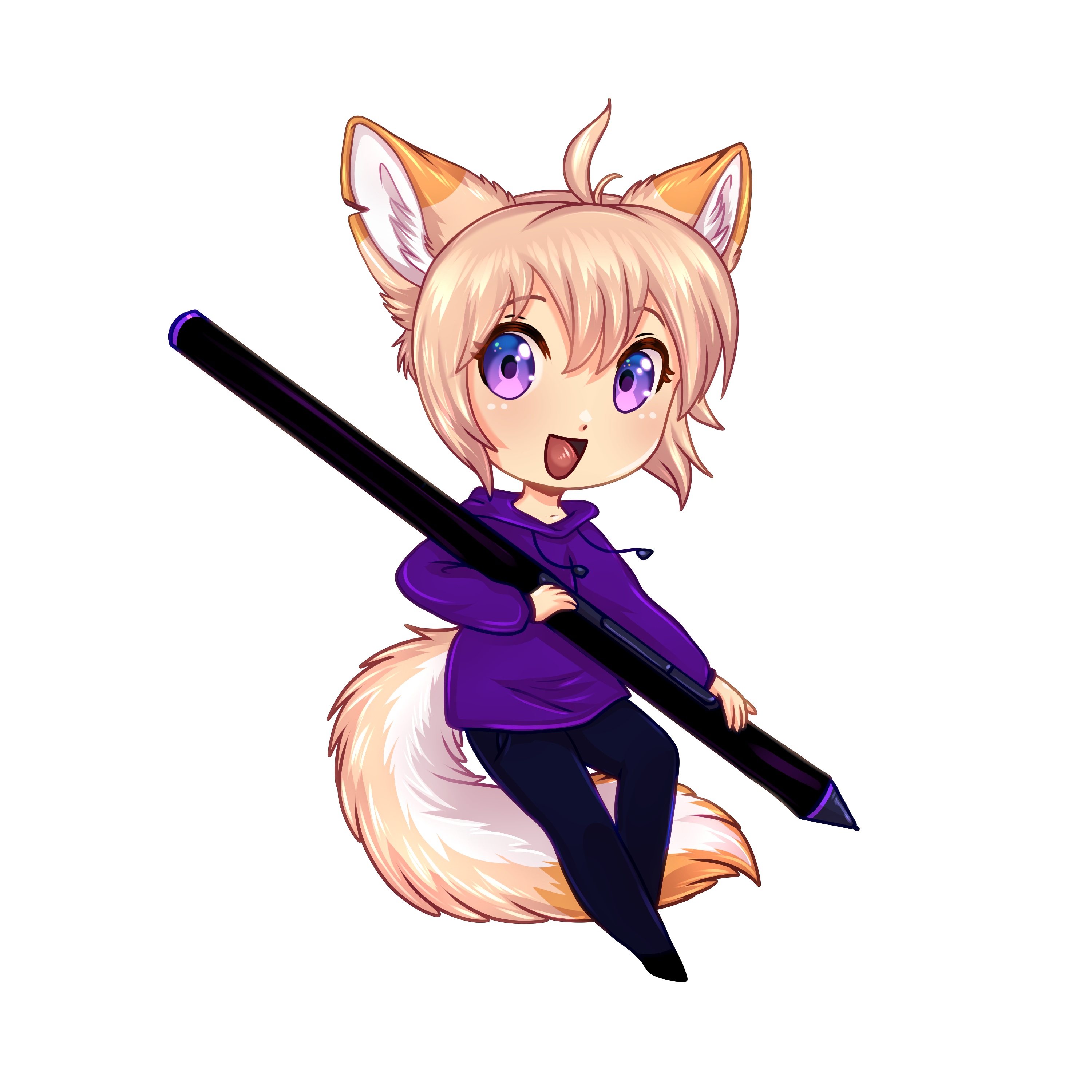 About – Ruki Arts